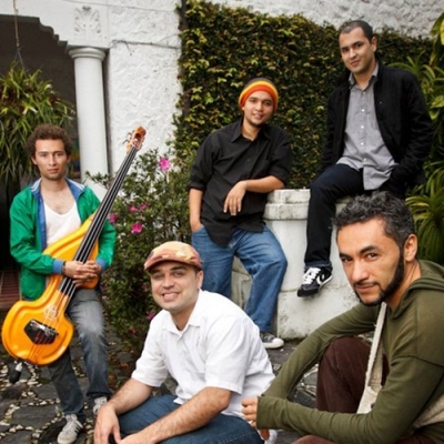 QuieroMusicos | Músicos para grupos musicales en Bogotá - Shows y artistas